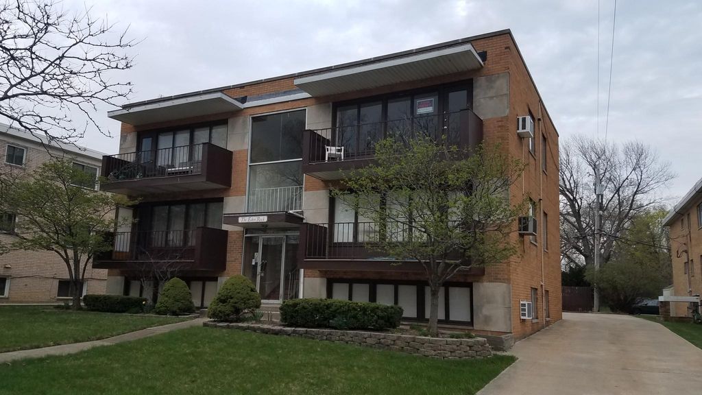 Cleveland, OH | Trulia