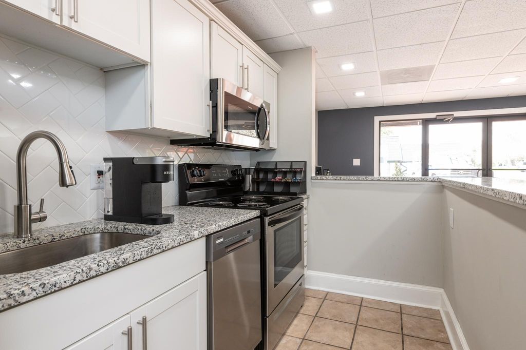 59Twenty @ Monroe - Charlotte, NC | Trulia