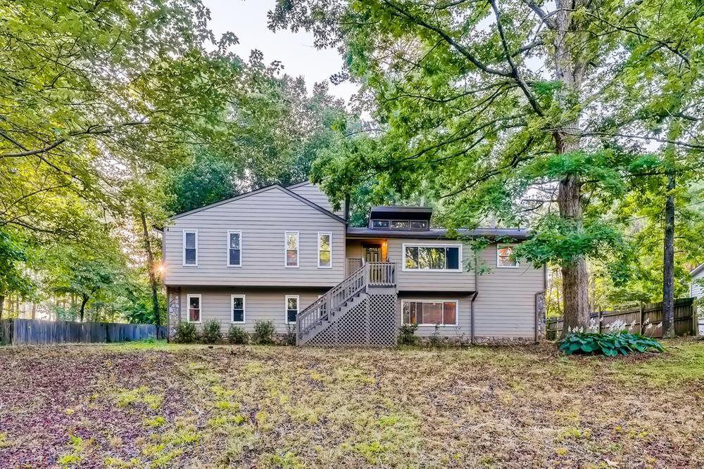 554 Bells Ferry Pl, Acworth, GA 30102 | Trulia