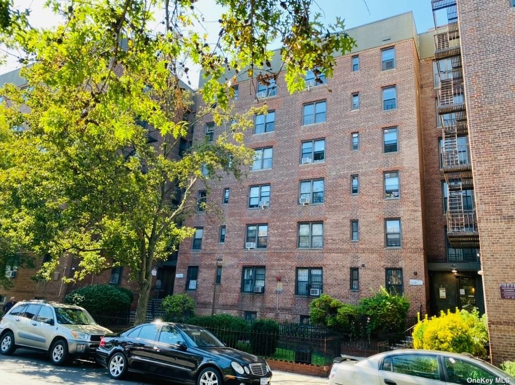 37-56 87th Street UNIT 1B, Jackson Heights, NY 11372 | MLS# 3591446 ...