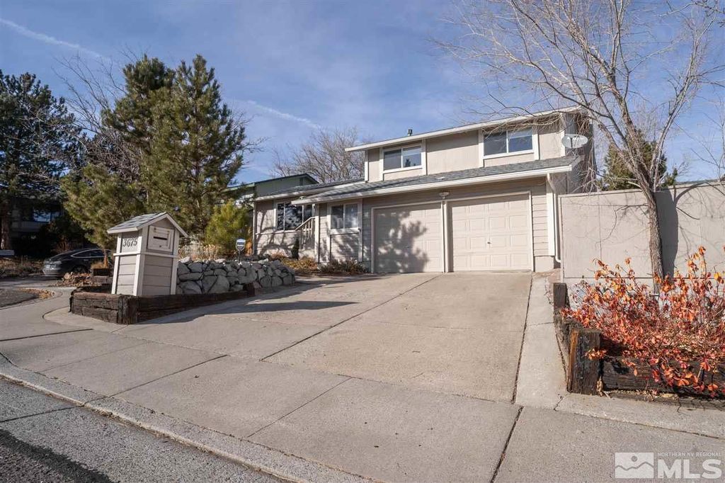 3675 Renee Way, Reno, NV 89503 | Trulia
