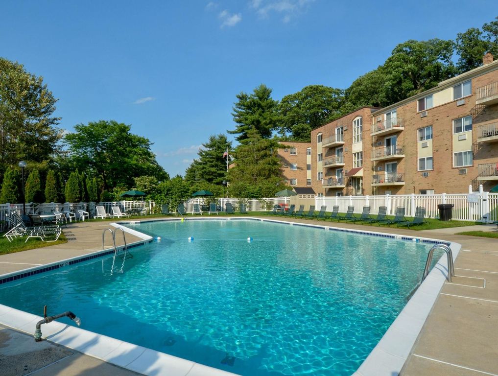 Bishop Hill - Secane, PA | Trulia