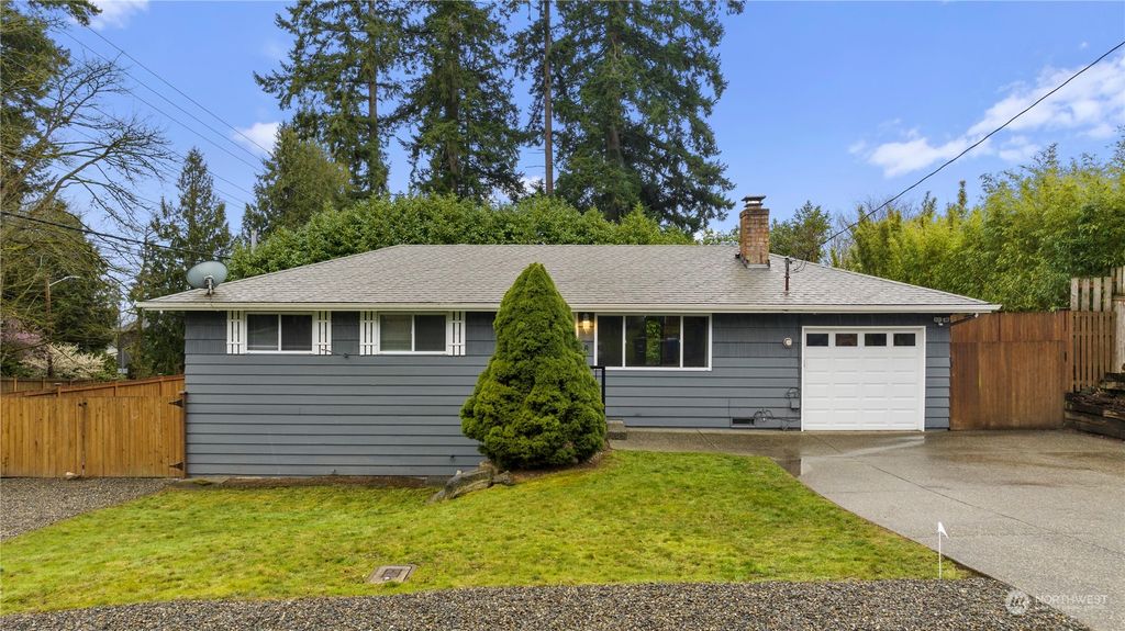 8 234th Place SW, Bothell, WA 98021 - See Est. Value, Schools & More