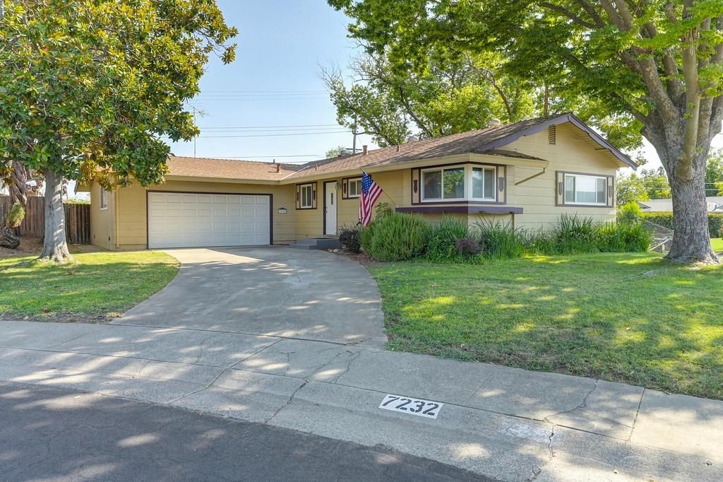 7232 Calesa Ct, Citrus Heights, CA 95621 - See Est. Value, Schools & More