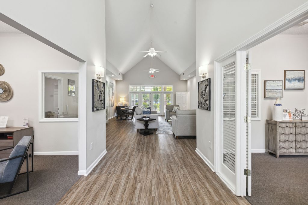 6097 Memorial Dr #125, Stone Mountain, GA 30083 - See Est. Value ...