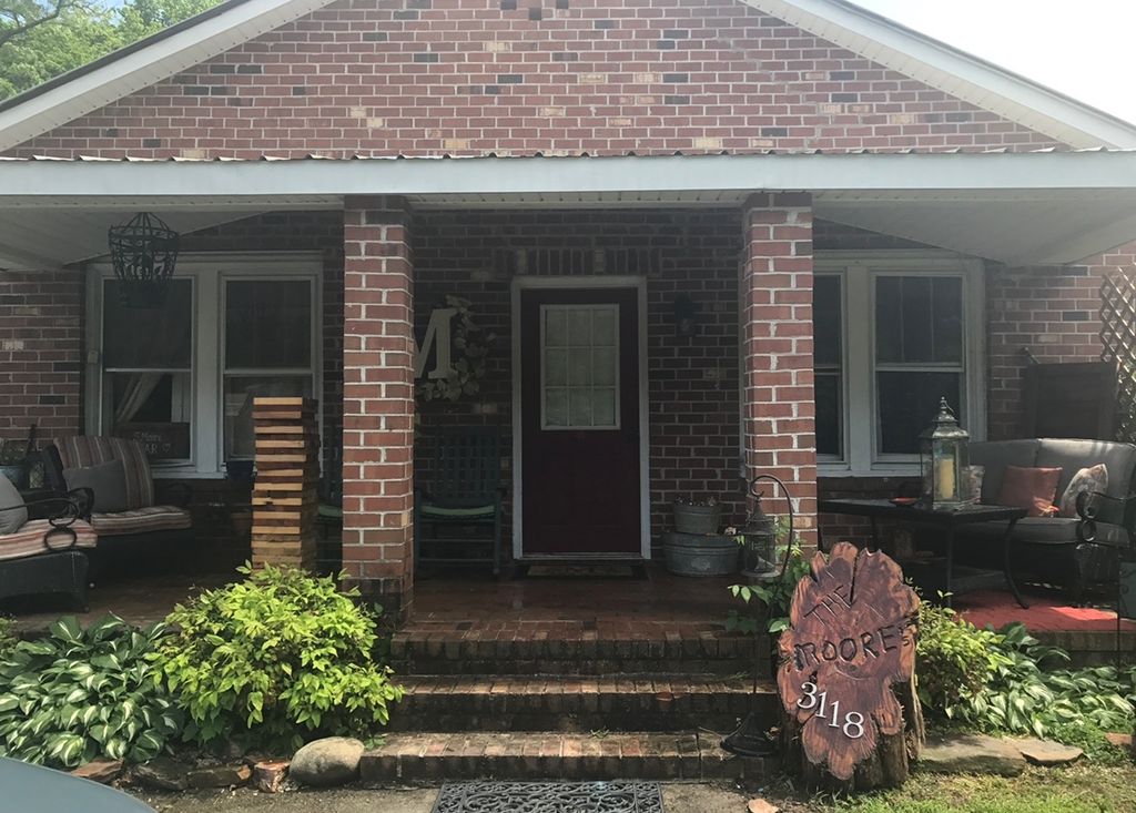 3118 Cumberland Rd, Cumberland, VA 23040 | Trulia