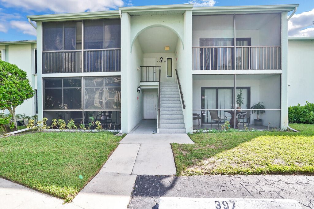 3624 Alder Dr #B2, West Palm Beach, FL 33417 | Trulia
