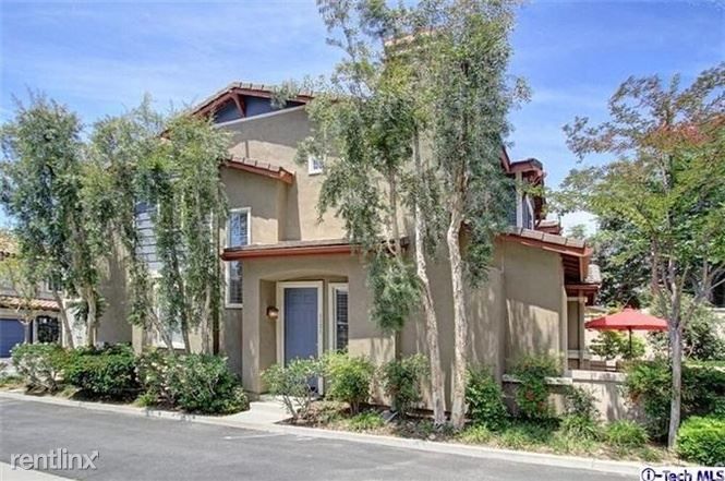 1131 Rosewalk Way, Pasadena, CA 91103 - See Est. Value, Schools & More