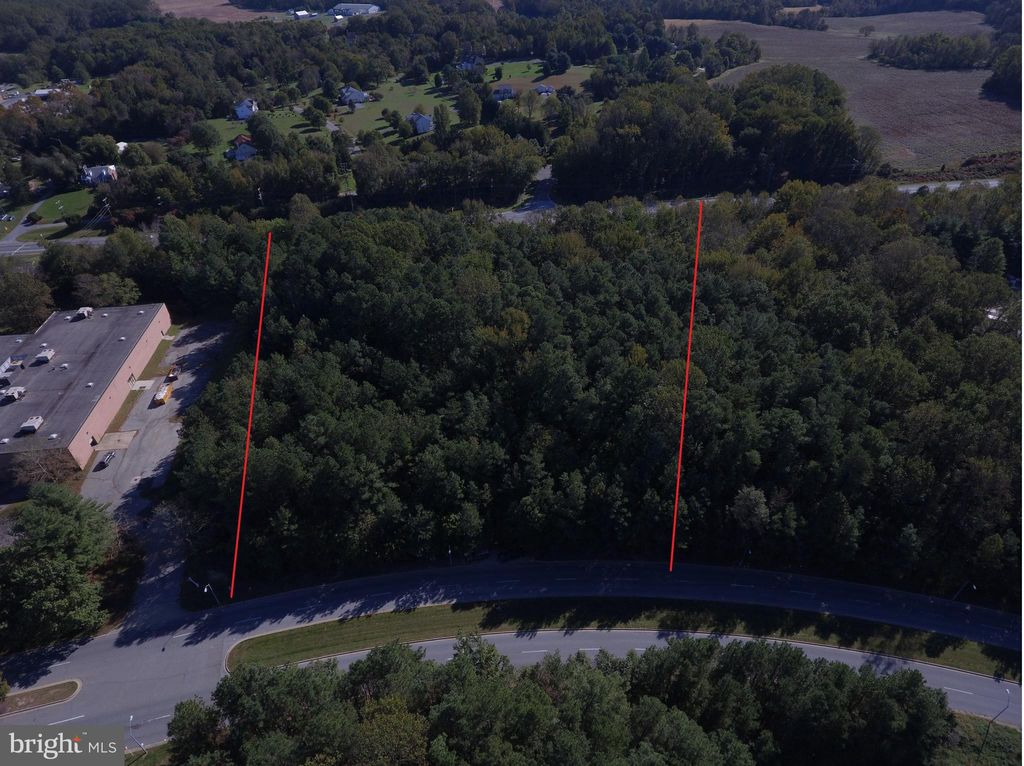 750 Prince Georges Blvd, Upper Marlboro, MD 20774 | Trulia