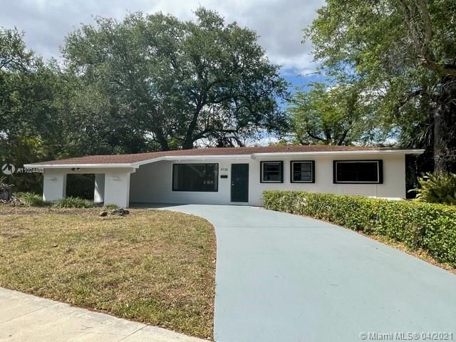 9735 SW 76th St, Miami, FL 33173 | Trulia