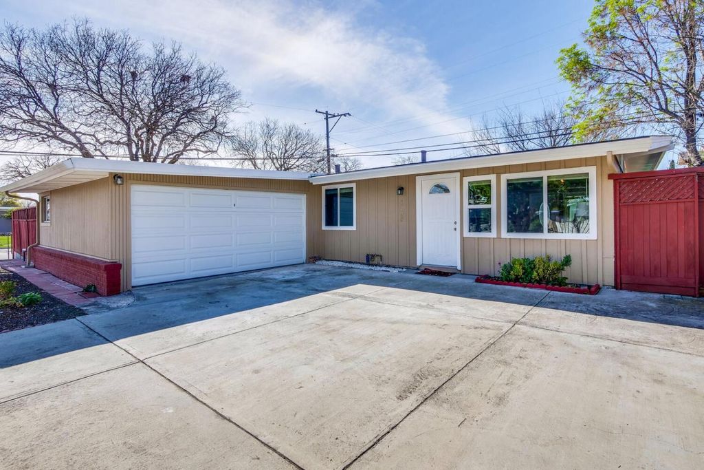 1298 Sandia Ave, Sunnyvale, CA 94089 | Trulia