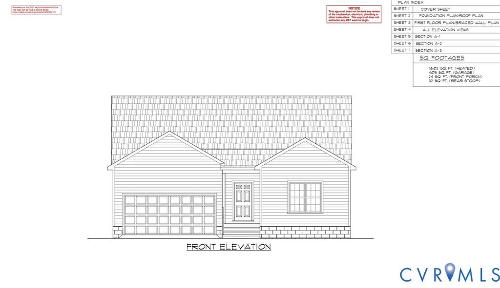 831 Green Ridge Dr, Richmond, VA 23224 | MLS# 2601282 - Trulia | Trulia