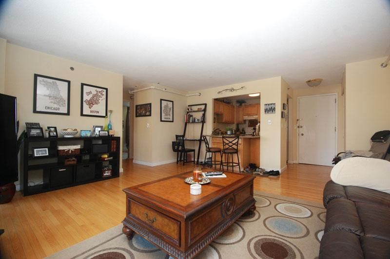 872 Massachusetts Ave #401, Cambridge, MA 02139 - See Est. Value ...