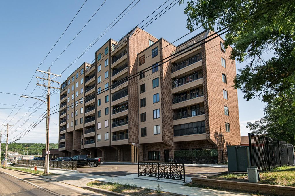 121 14th St NE #201, Rochester, MN 55906 | Trulia