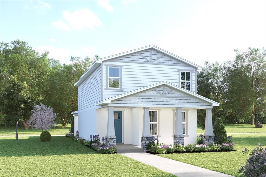 3213 Mourning Dove Dr, Auburndale, FL 33823 - See Est. Value, Schools ...