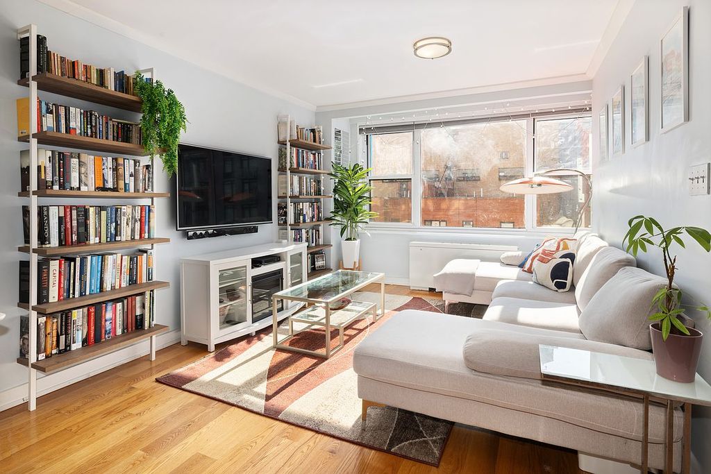 444 E 75th St #8G, Manhattan, NY 10021 - See Est. Value, Schools & More