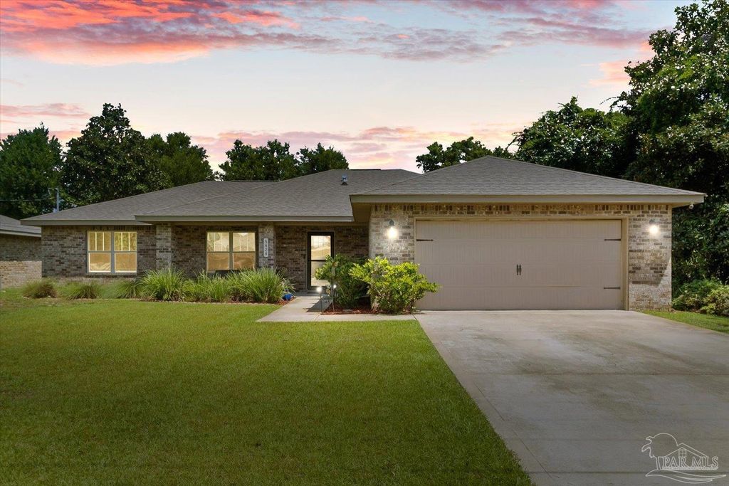 5424 Maverick Ln, Gulf Breeze, FL 32563 - See Est. Value, Schools & More