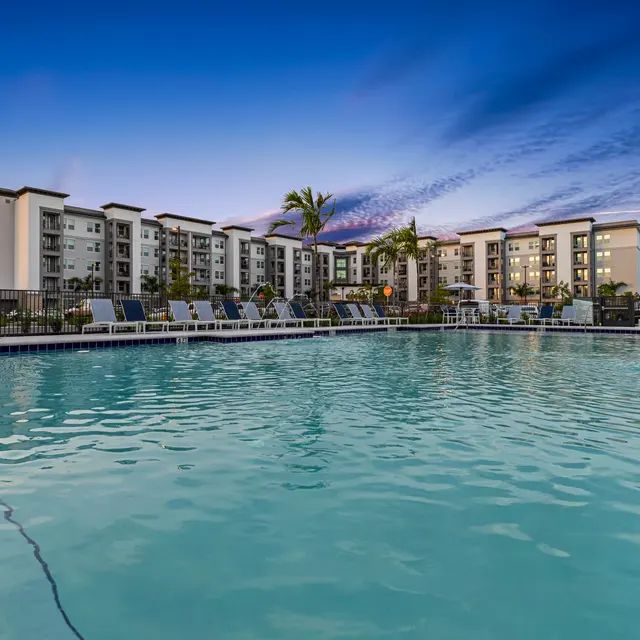 8360 Rattlesnake Hammock Rd #3118, Naples, FL 34114 | Trulia