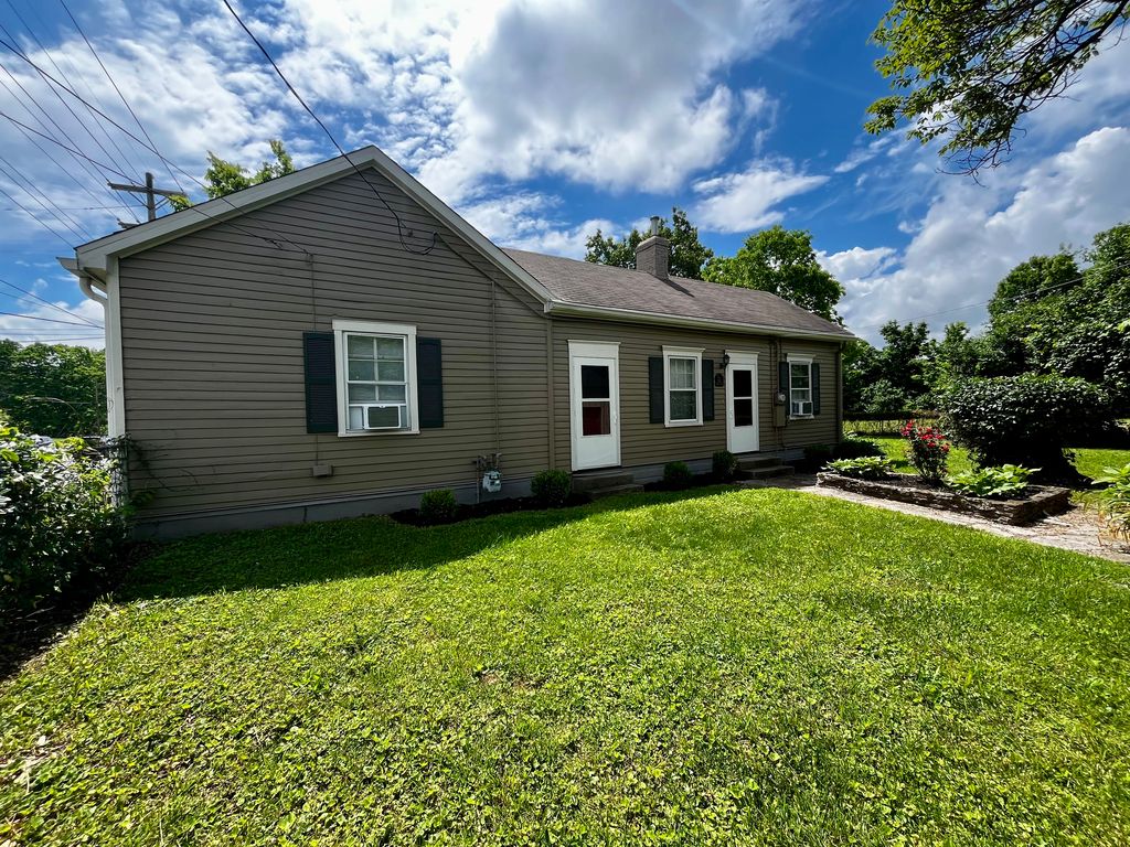 5814 Bardstown Rd, Louisville, KY 40291 - See Est. Value, Schools & More