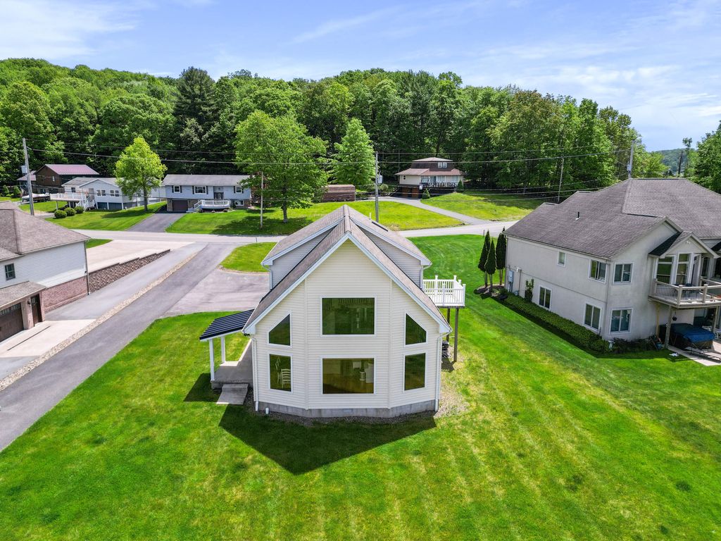 13729 Treasure Lake Rd, Du Bois, PA 15801 | MLS# 12-13313 | Trulia