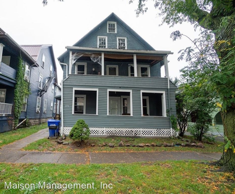 175 Pearl St #2, Rochester, NY 14607 | Trulia
