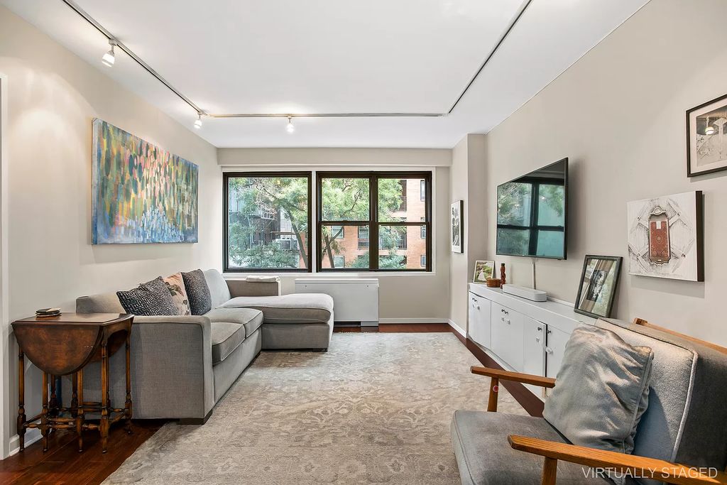 200 E 74th St #2C, Manhattan, NY 10021 | Trulia