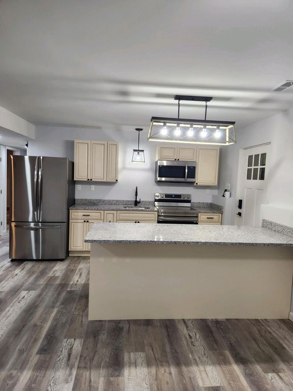 2371 Delight Ct, Saint Leonard, MD 20685 | Trulia