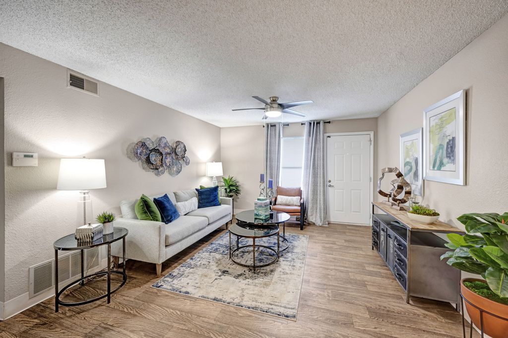 8849 Pearl St #124, Denver, CO 80229 - See Est. Value, Schools & More