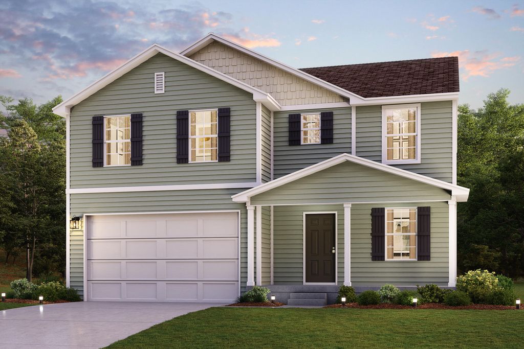 818 Kenilworth Rd, Kingsford Heights, IN 46346 | MLS# 825246 | Trulia