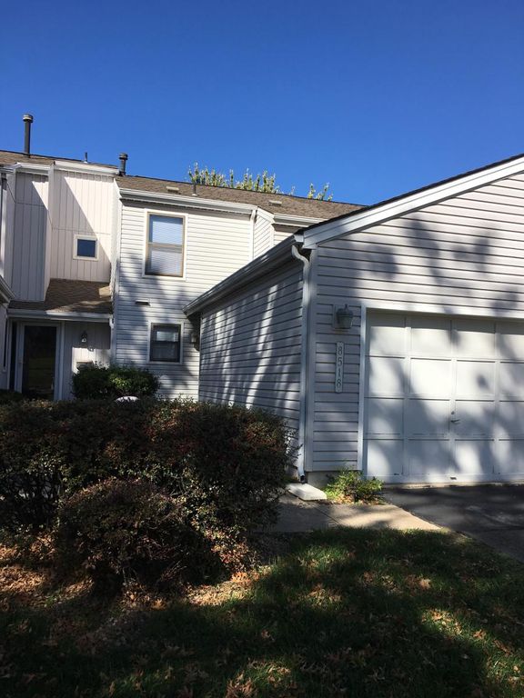 8518 W 108th Pl, Overland Park, KS 66210 | Trulia