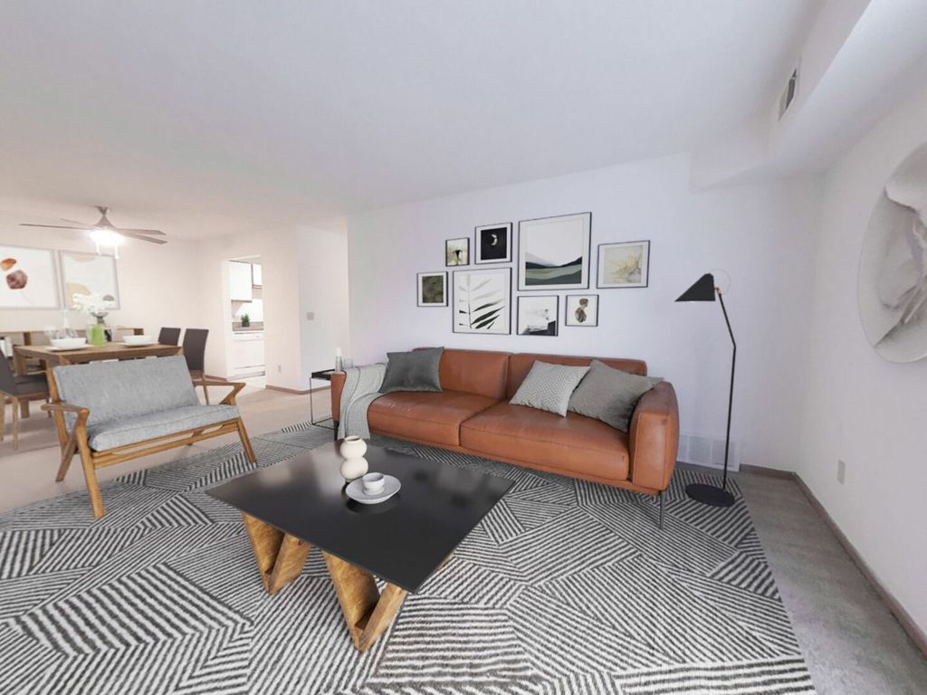 11540 Apache Dr #22B-0302, Cleveland, OH 44130 - See Est. Value, Schools & More