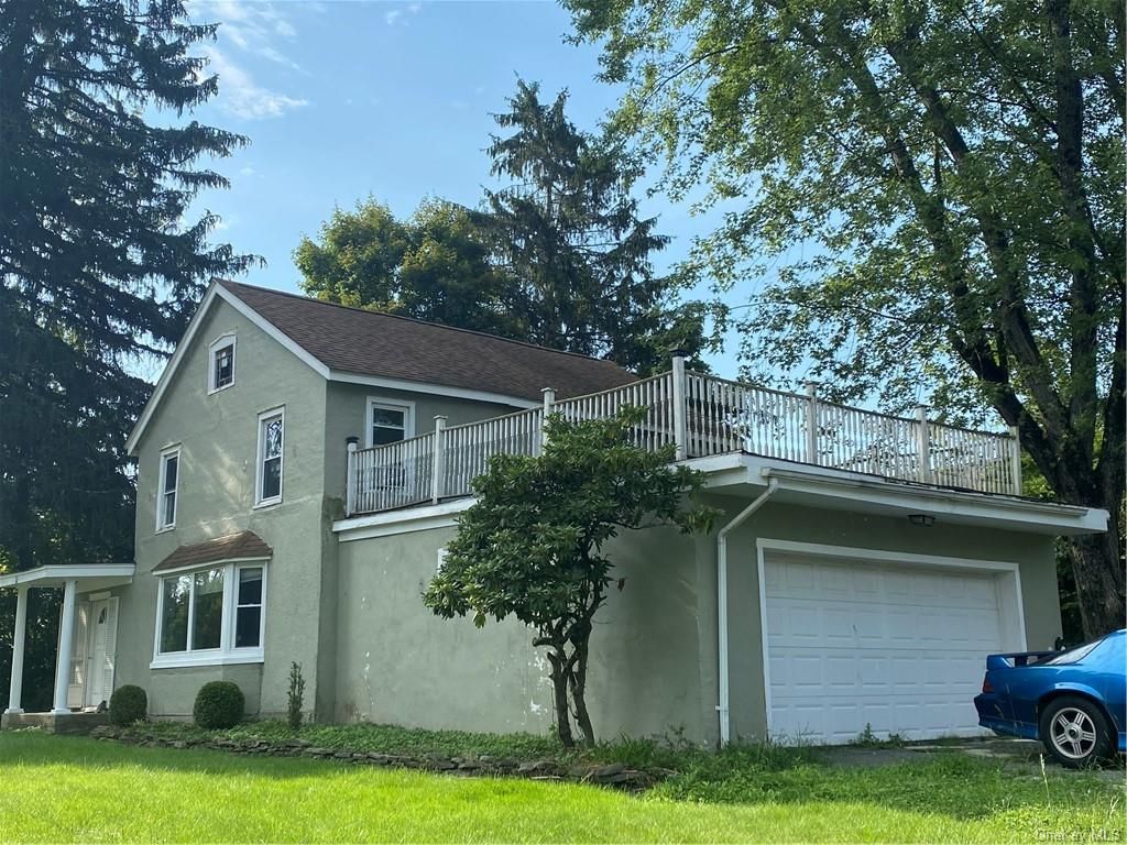 82 Broadway, Woodridge, NY 12789 | Trulia