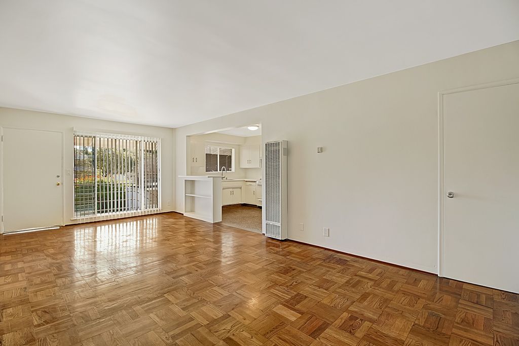 216 N Milpas Street - Santa Barbara, CA | Trulia