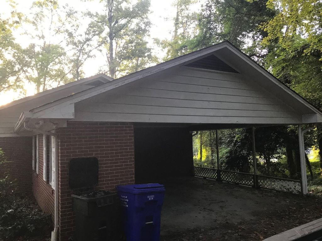 1506 Mason Farm Rd #A, Chapel Hill, NC 27514 - See Est. Value, Schools ...