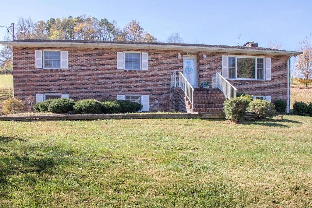 20146 Campground Rd, Bristol, VA 24202 - See Est. Value, Schools & More