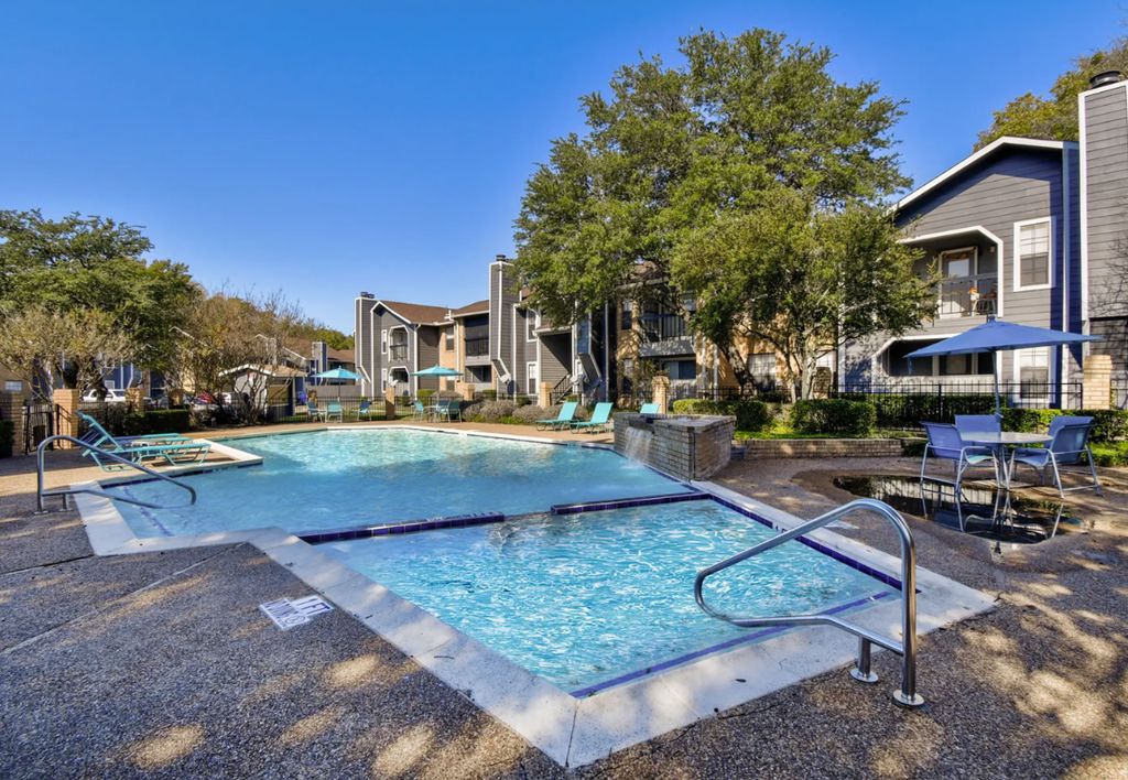 1255 W Pleasant Run Rd #136-08, Lancaster, TX 75146 - Trulia | Trulia