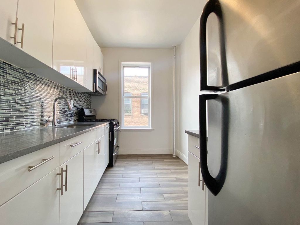 1026 President St #2C, Brooklyn, NY 11225 | Trulia