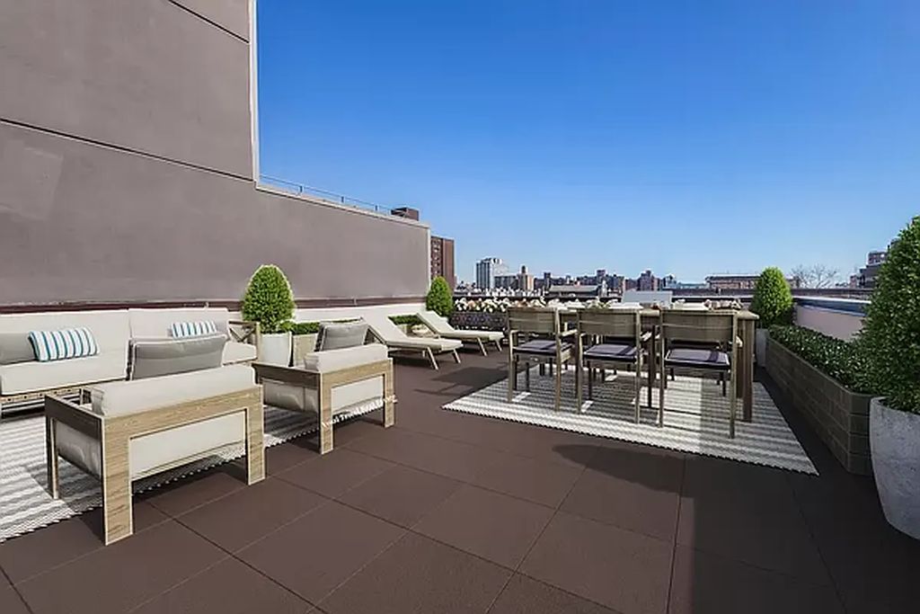 2248 Adam C Powell Blvd #2A, New York, NY 10027 - See Est. Value ...