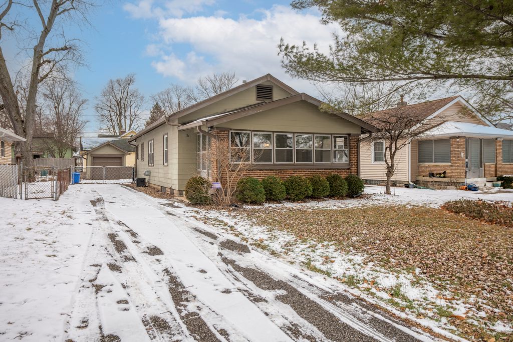 6170 Ralston Ave, Indianapolis, IN 46220 | Trulia