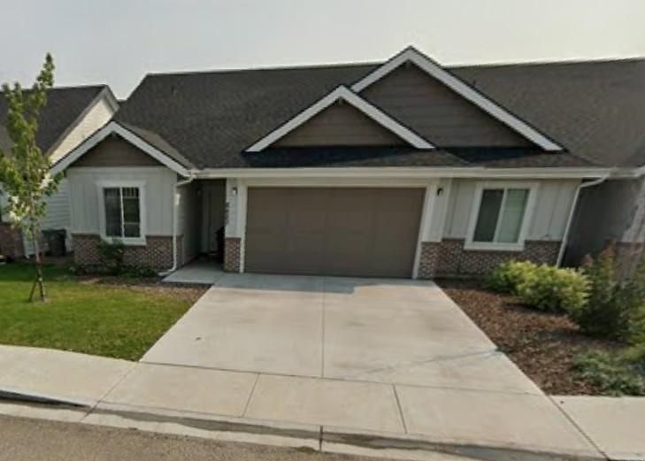 8615 W Sloan St, Boise, ID 83714 - See Est. Value, Schools & More