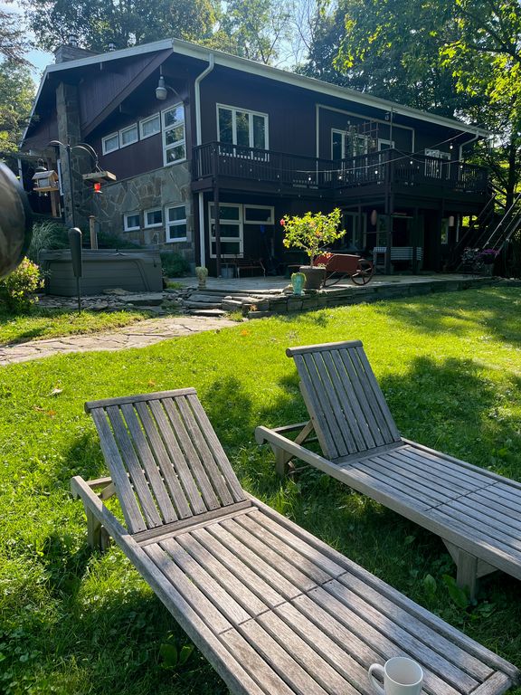 693 Lansing Station Rd #2, Lansing, NY 14882 | Trulia