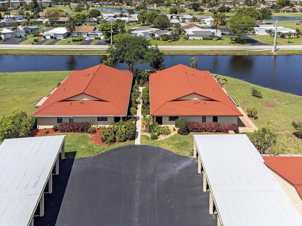 2061 Pine Isle Ln #2061, Naples, FL 34112 - See Est. Value, Schools & More