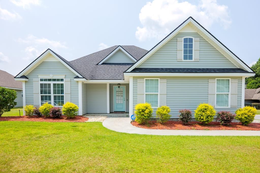 4236 Nelson Hill Pl, Hahira, GA 31632 | Trulia