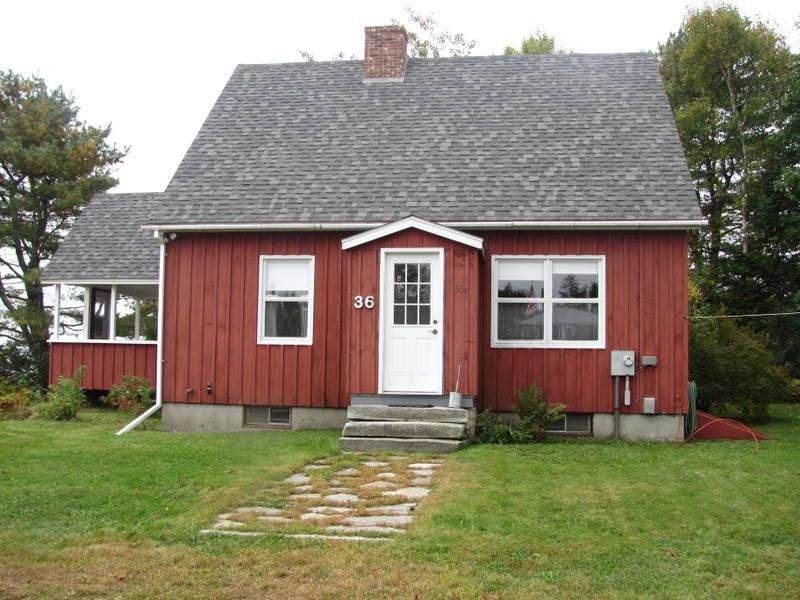 36 Webb Field Rd, Brunswick, ME 04011 | Trulia