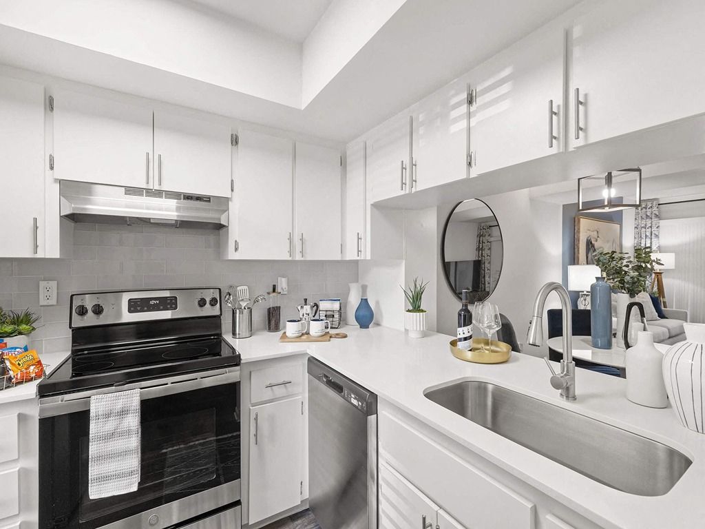 2554 Oak Trl S #45116, Clearwater, FL 33764 - See Est. Value, Schools ...