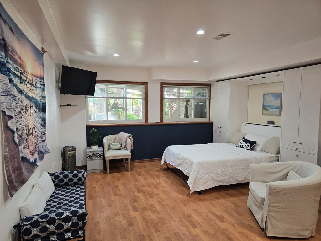 481J Father Capodanno Blvd #1, Staten Island, NY 10305 | Trulia