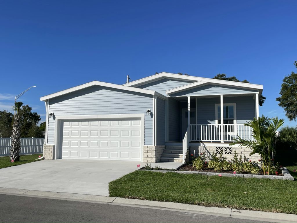 3000 N Tuttle Ave #SD7T5U, Sarasota, FL 34234 - See Est. Value, Schools ...