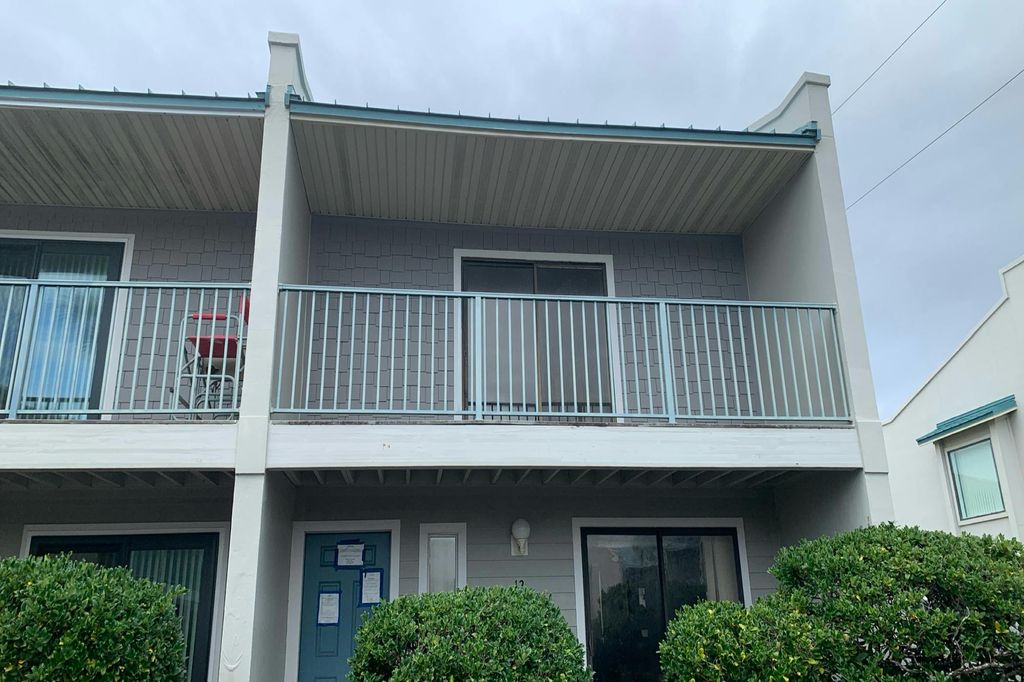 2800 Scenic Gulf Dr, Miramar Beach, FL 32550 | Trulia