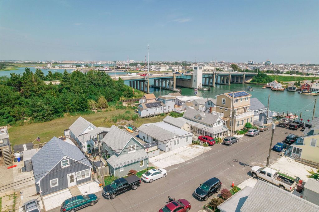 707 W Rio Grande Ave #A, Wildwood, NJ 08260 - See Est. Value, Schools ...