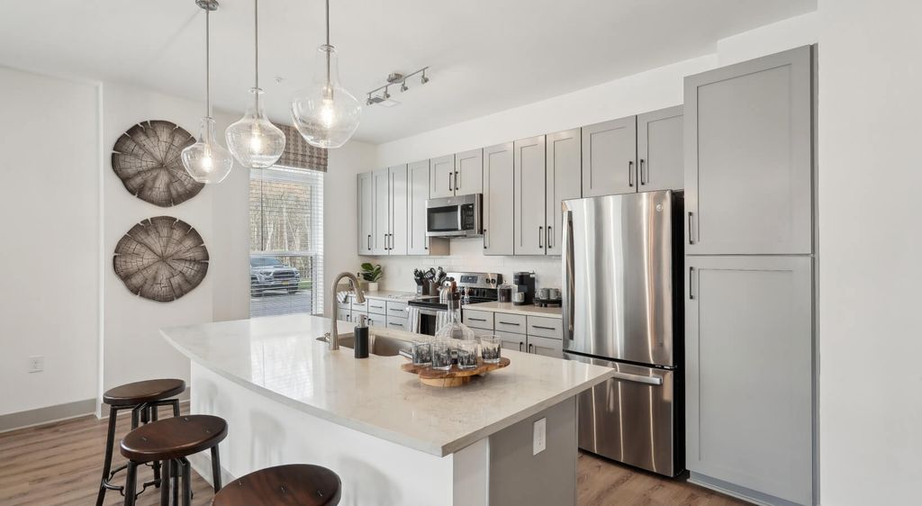 Vintage Raleigh West - Raleigh, NC | Trulia